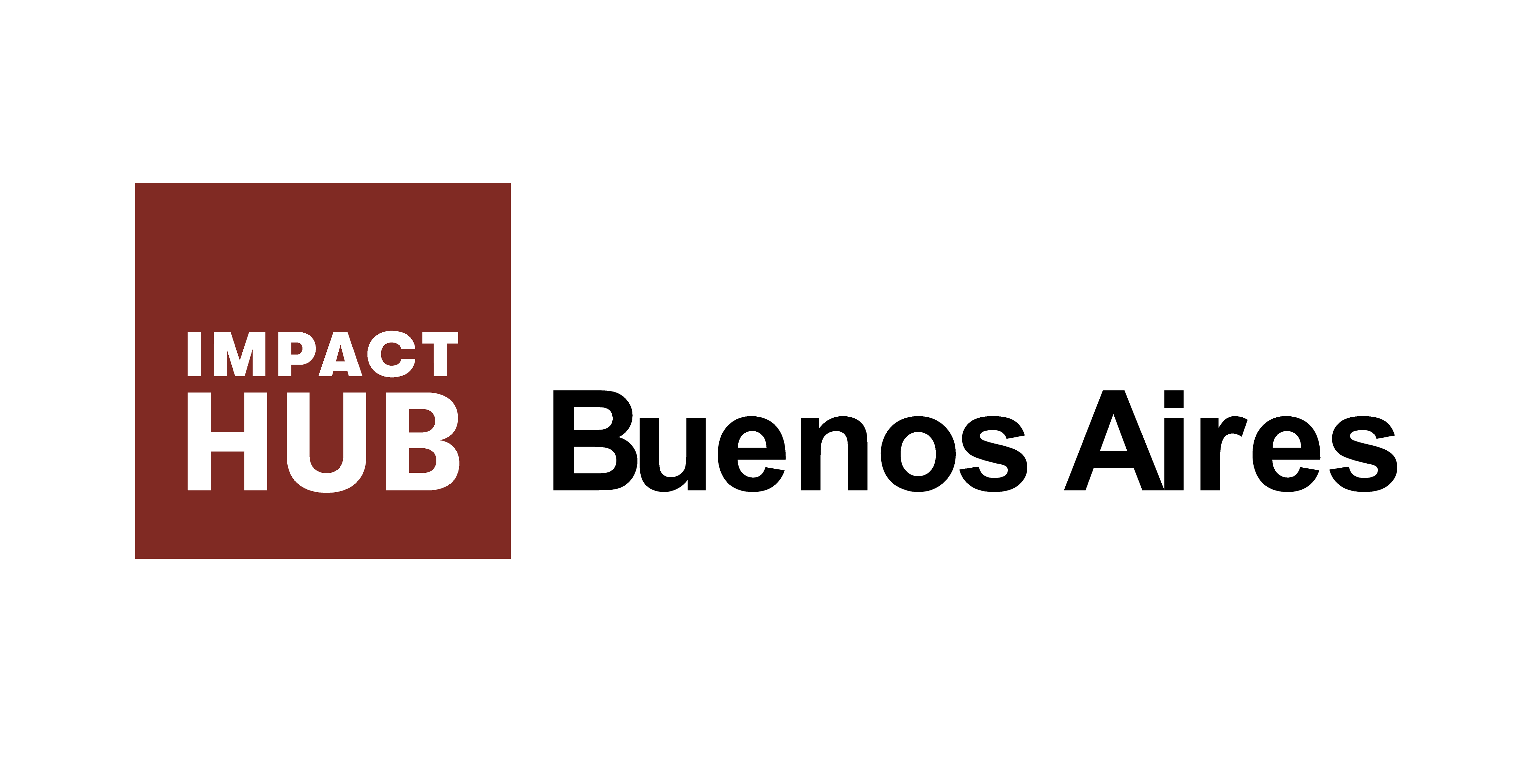 Our work | Impact Hub